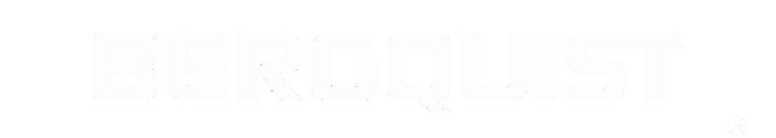 SOLIMIDE® Foams Data Sheets - LGS Technologies