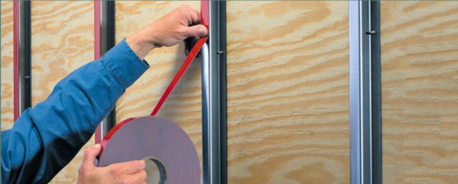 Bonding 101: Pressure Sensitive Adhesive - LGS Technologies