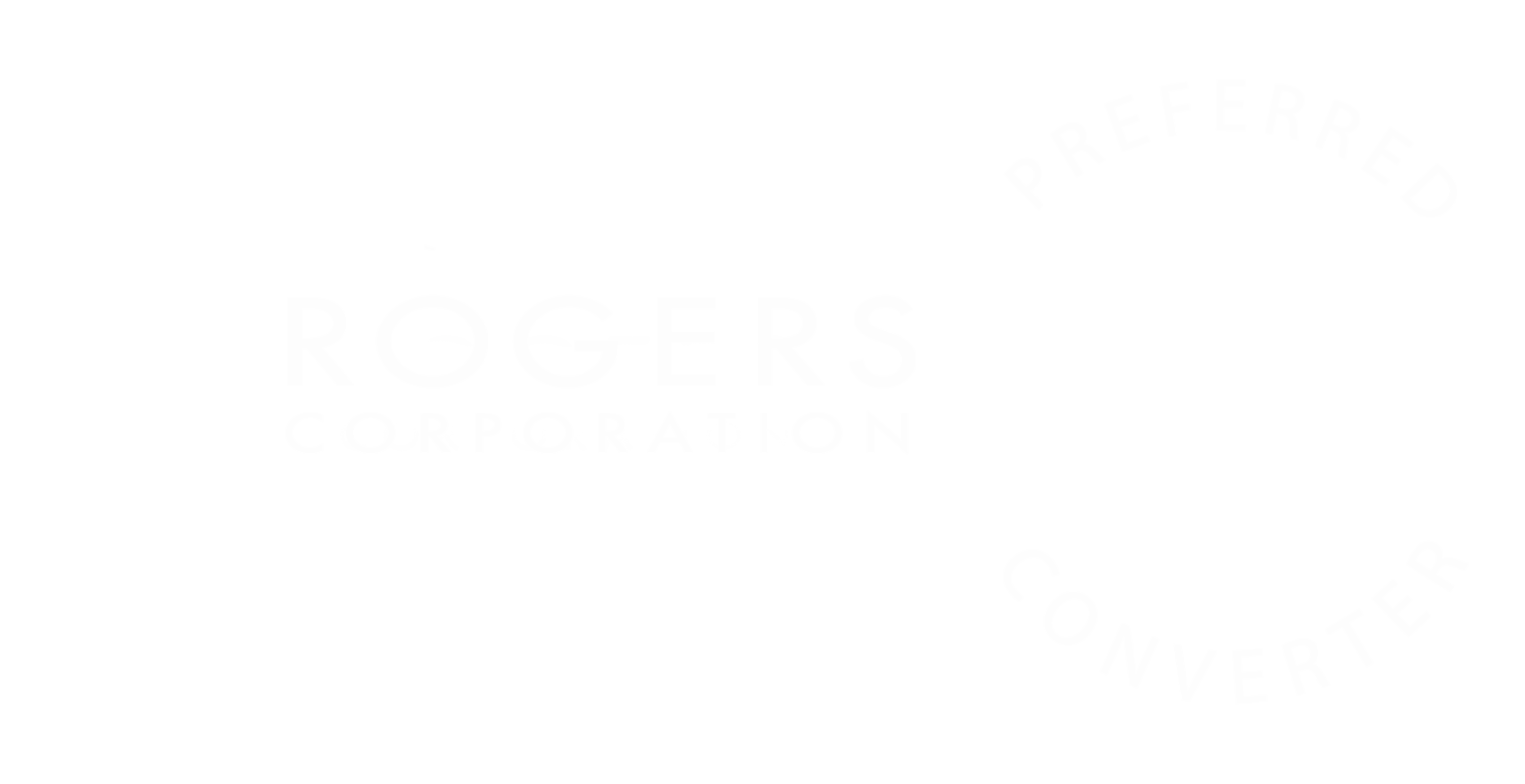 SOLIMIDE® Foams Data Sheets – LGS Technologies